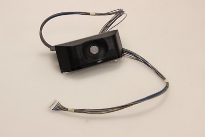 LG 43UN700 43" TV Power Button and Bracket 43UD79 / MCK695459 | eBay