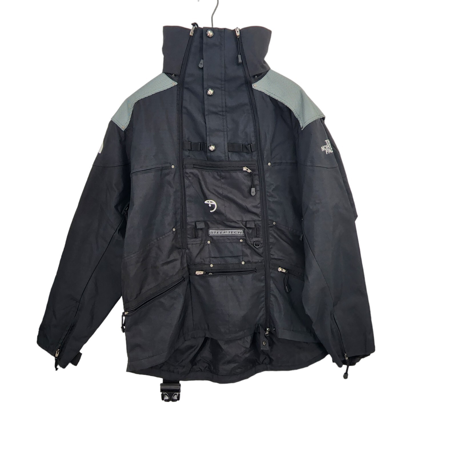 THE NORTH FACE Steep Tech x Scot Schmidt XXL (2XL) Sk… - Gem