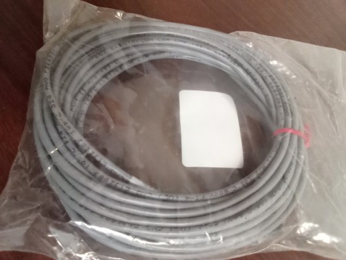 SEON Design Wiring Harness For School Bus Camera System GPS4-CBL | eBay