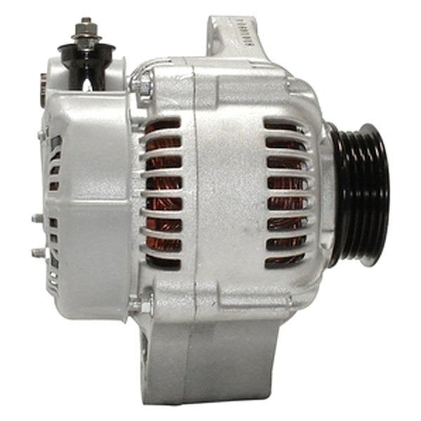 Alternator 70 Amp Fits 95-99 PASEO 8951073 | eBay