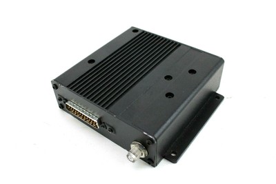 1999-2001 MERCEDES-BENZ CLK430 COMMUNICATION MODULE SLN3811D | eBay