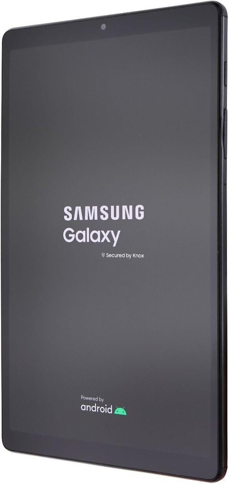Samsung Galaxy Tab A7 Lite (SM-T227U) 8.7" 32GB Tablet Wifi+Cellular ...