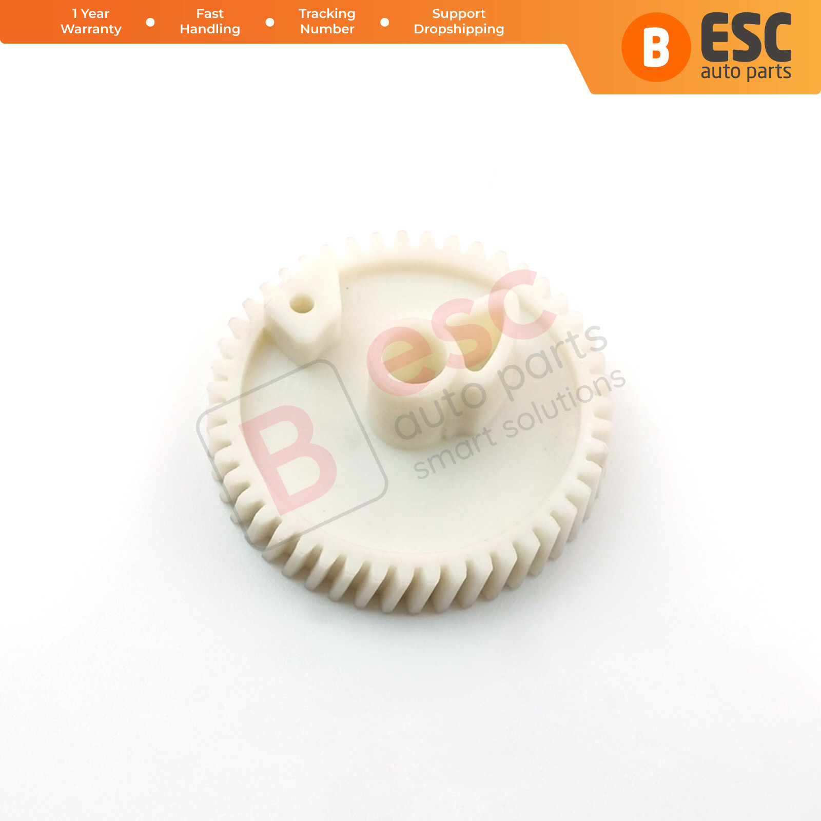 Rear Tailgate Lock Latch Gear for VW Golf 5 6 Tiguan 1 Passat B6 Leon 2 ...