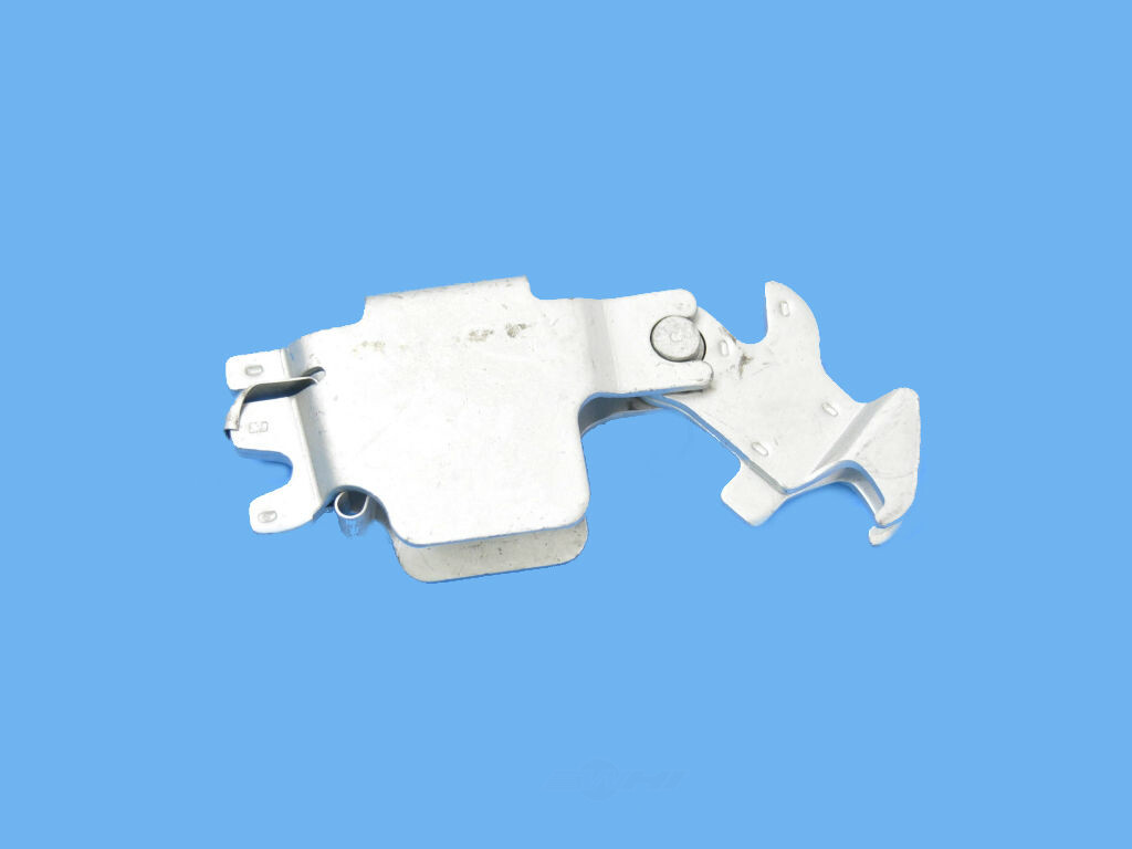 Parking Brake Lever Rear Mopar 5011994AA fits 99-04 Jeep Grand Cherokee ...