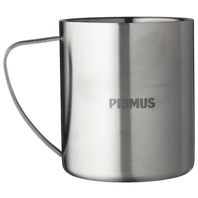 Primus 4 Season Mug 0.3L | eBay UK
