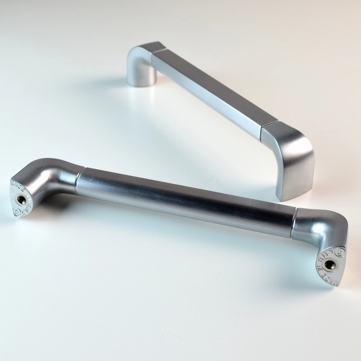 Valli And Valli Cabinet Pulls | Cabinets Matttroy