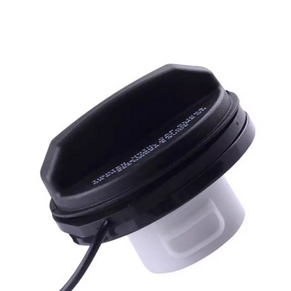 202123475 Fuel Filler Cap For Jaguar XE XF F-Pace F-Type | eBay