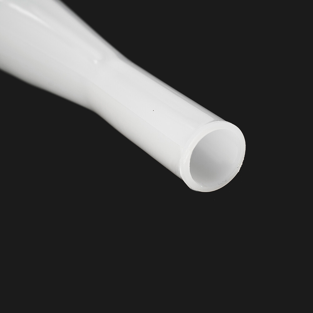 NEW For Ford F-150,F 150 Capless EASYFUEL Emergency Fuel Funnel Gas ...