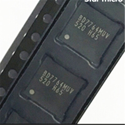 1PCS BD7764MUV-E2 BD7764MUV-E2 ROHM 15+ QFN | eBay
