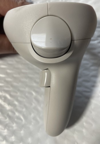 Genuine Original Meta Oculus Quest 2 VR LEFT Touch Controller Only ...