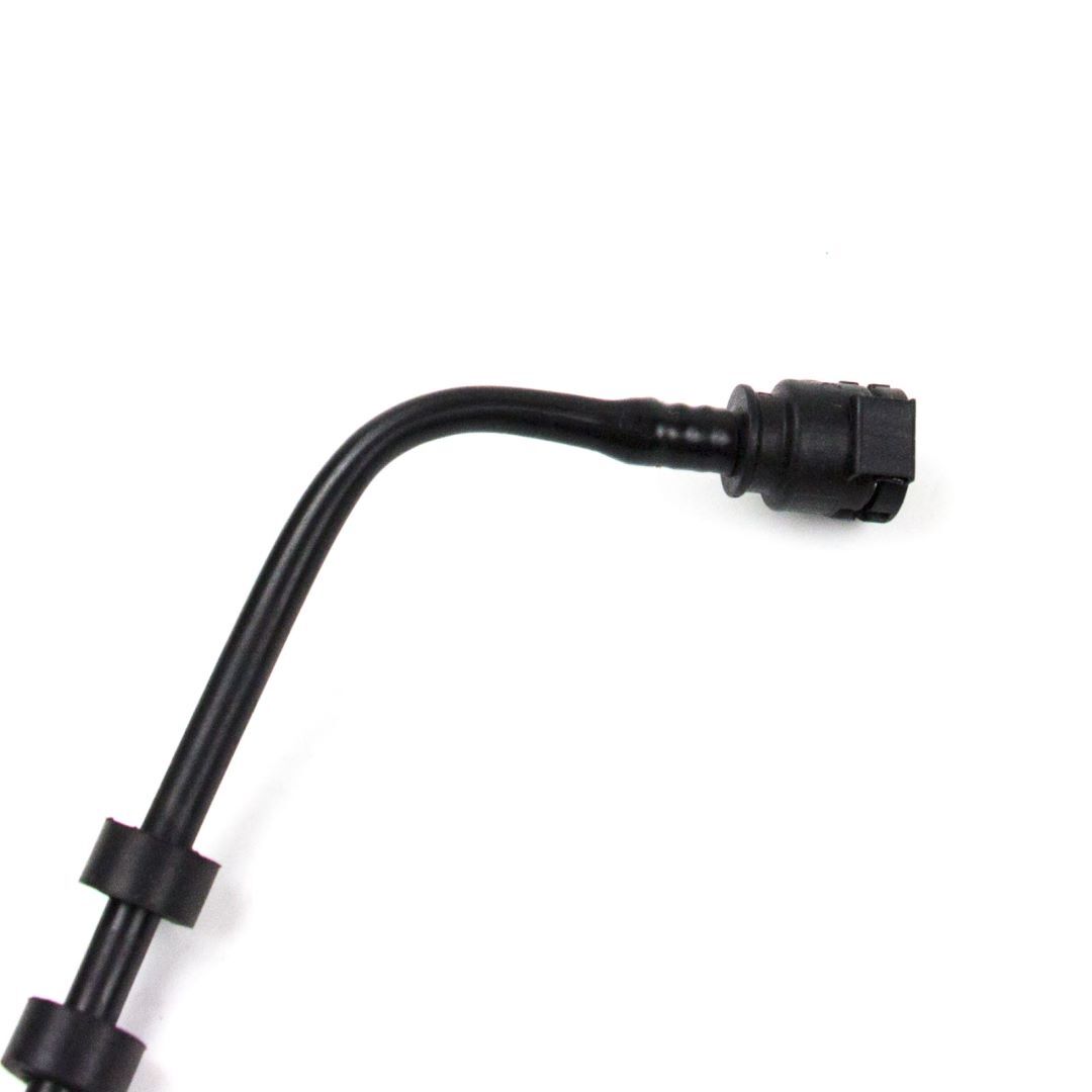 Engine Coolant Reservoir Hose 17128602599 for BMW 5 Serie G30 G31 G38 ...