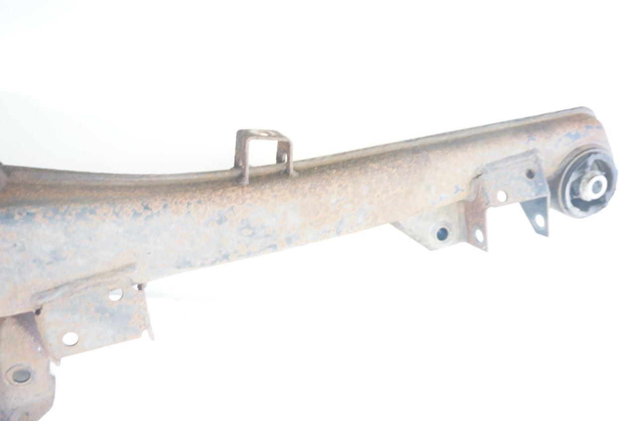 OEM BMW E28 Rear Subframe Assembly 82-88 528e 533i 535i | eBay