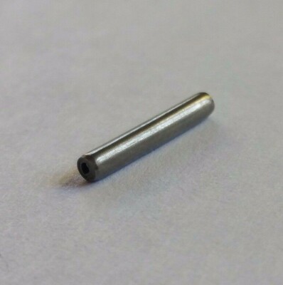 S&W M&P 1.0 M2.0 Extractor Coil Pin Shield Compact Full Size Roll 9mm ...