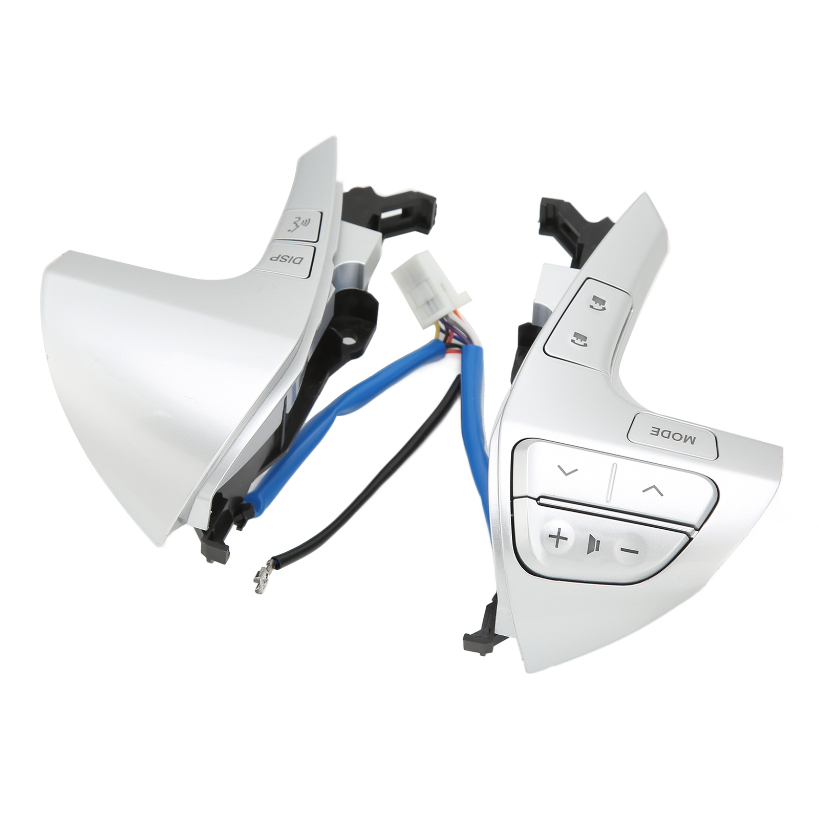 EMB Multifunctional Steering Wheel Control Switch 84250‑60180 ...