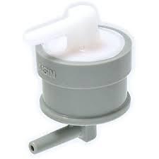 9091711036 Genuine Toyota Filter Gas 90917-11036 OEM for sale online | eBay