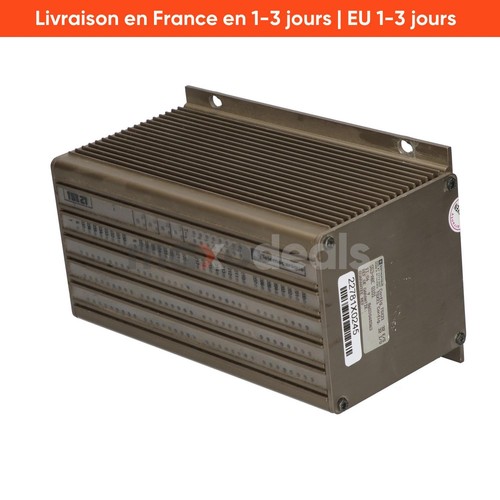 Telemecanique SG3-ABC0101 Remote Control Fernbedienun Used UMP | eBay