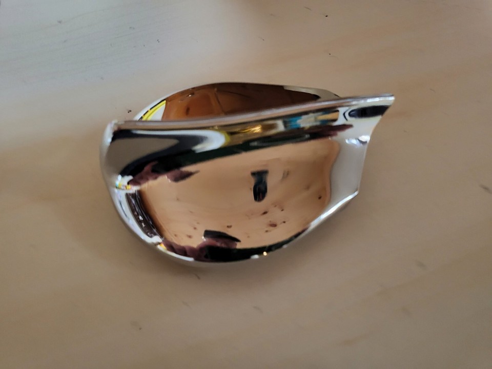 1934 1935 1936 Ford Pickup Radiator Cap, New | eBay