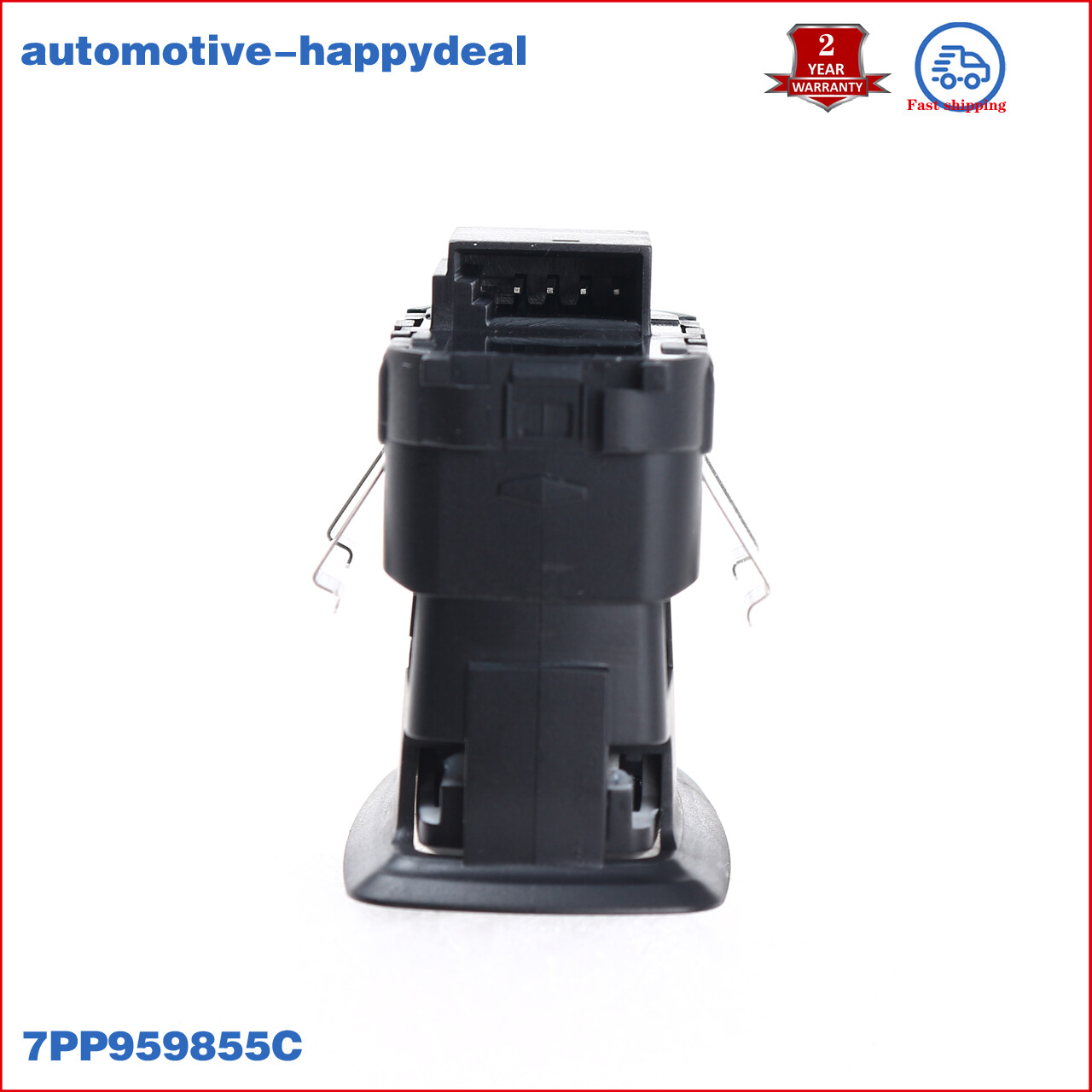 For Porsche Cayman 911 Targa Cayenne 911 Window Control Switch Button ...