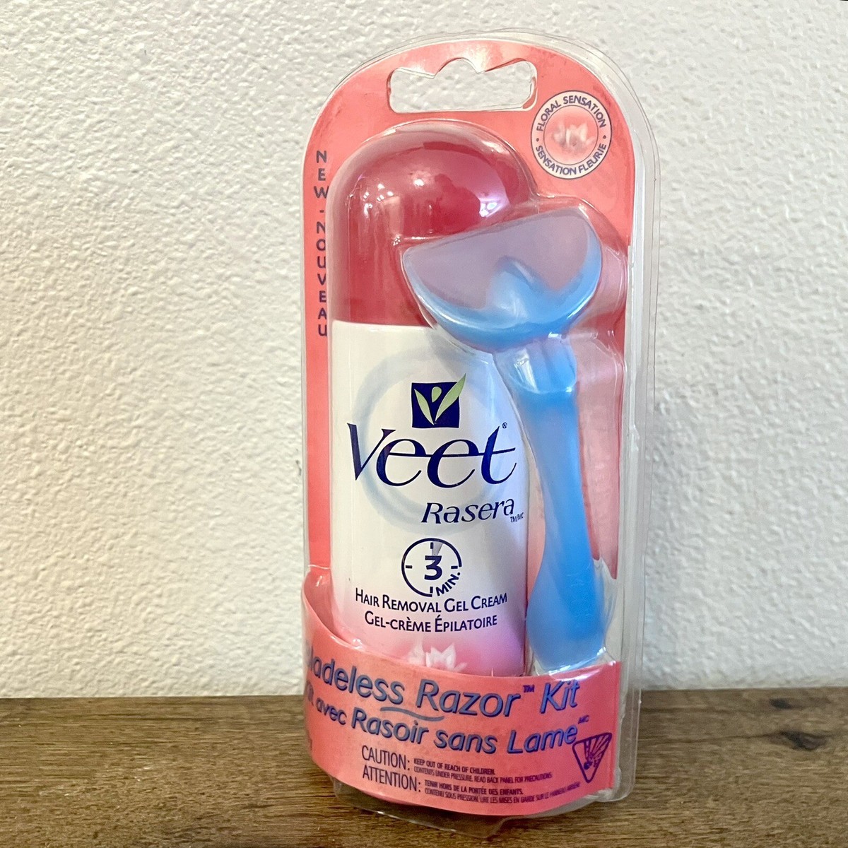 Veet Haircream Tattoos No Hair Crew Tattoo Hair Removal Cream 150 Ml