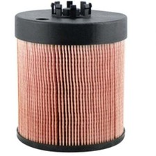 RE509672 - FILTER fits JOHN DEERE | Price: $12.88 to $149.59