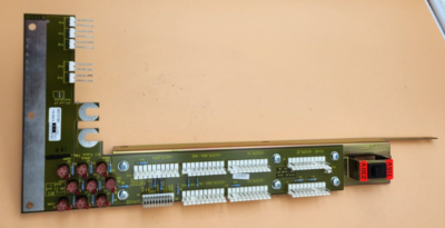 DADE BEHRING BCS BOARD 718.82874 | eBay