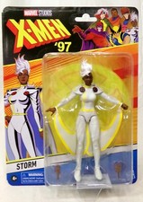 Marvel Legends X-Men '97 Storm