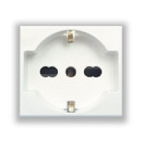 AVE 45B90/15TS SOCKET UNEL BIPASS 2P+T 10/16A BANQ 8008379038220 | eBay