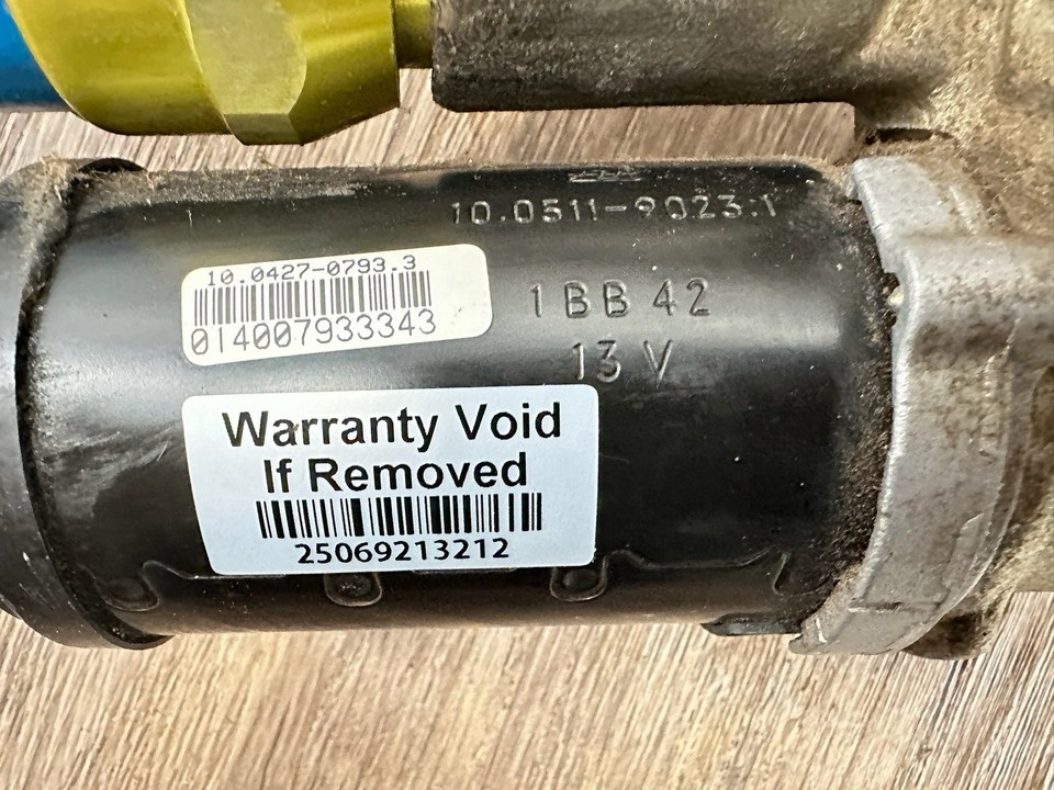 1989-1994 JAGUAR XJ6 XJ12 XJS ANTILOCK ABS BRAKE PUMP SYSTEM ...