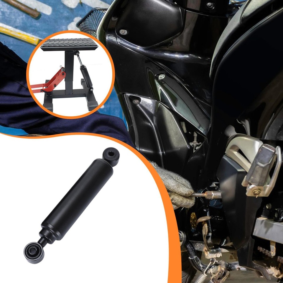 Replacement Hydraulic Rod Repair Part Easy to Install | eBay UK