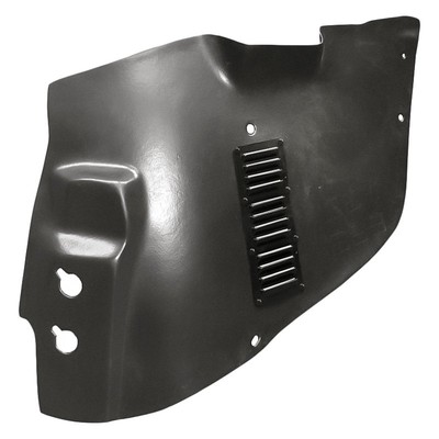 Fender Liner For Ram 1500 2021-2024 Driver Side Front 68443469AD | eBay