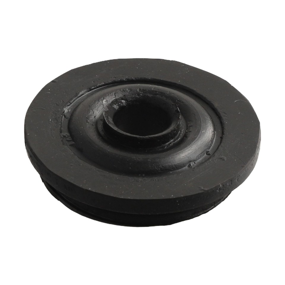 Car Truck Rubber Mat Radiator Mount Holder Parts Replacement ...