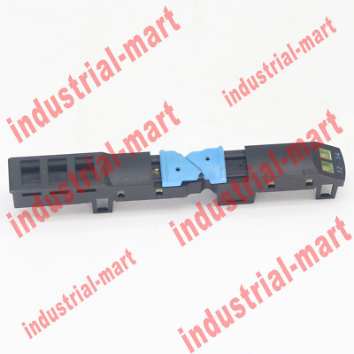 1PC NEW FESTO CPA14-EB2-HR 173991 Vacuum Ejector fast delivery | eBay