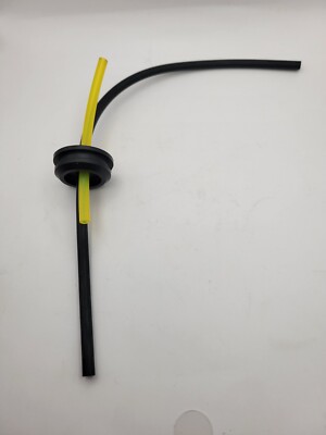 HUSQVARNA 525Bx FUEL LINE KIT - 577509905 | eBay