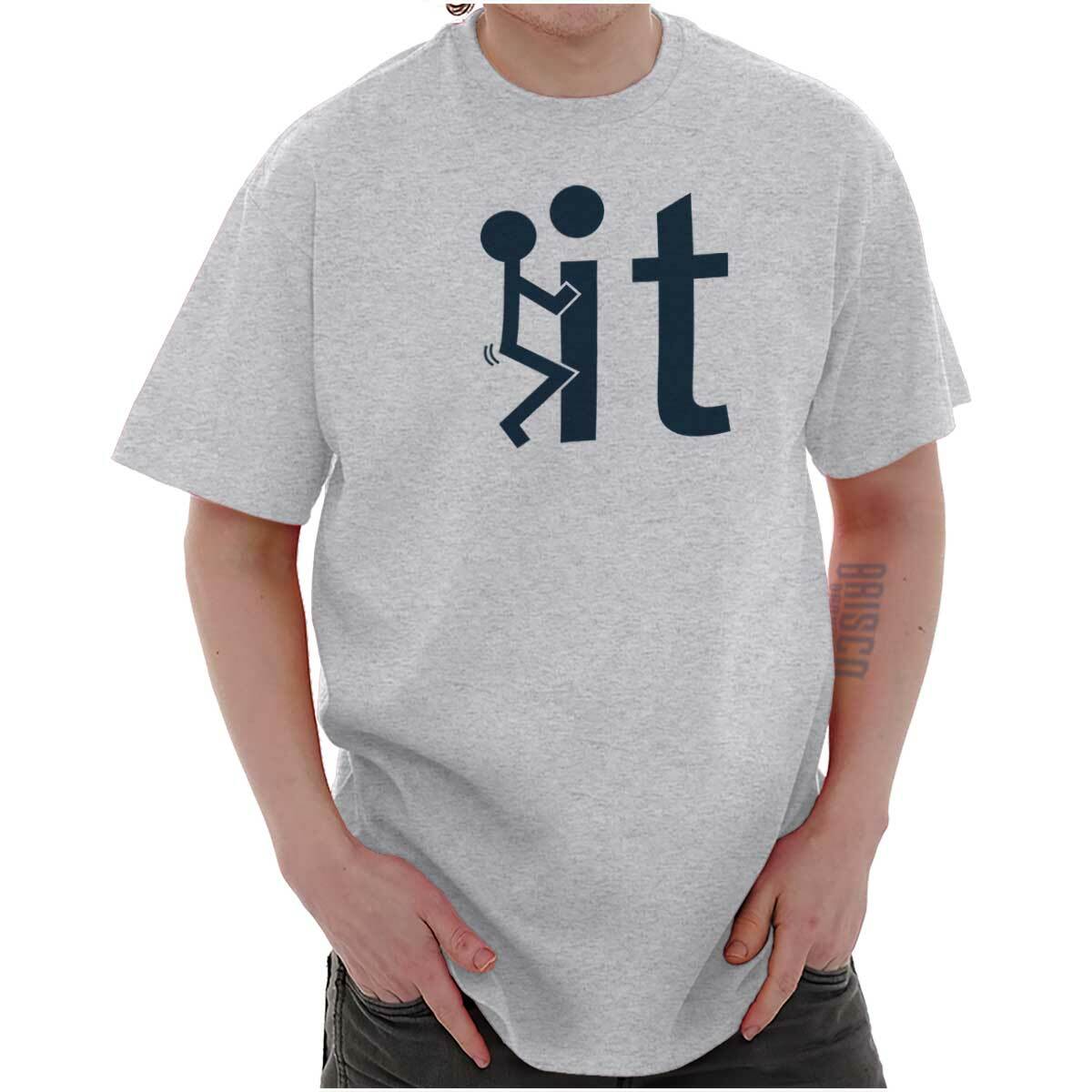 Funny T Shirt Designs For Men