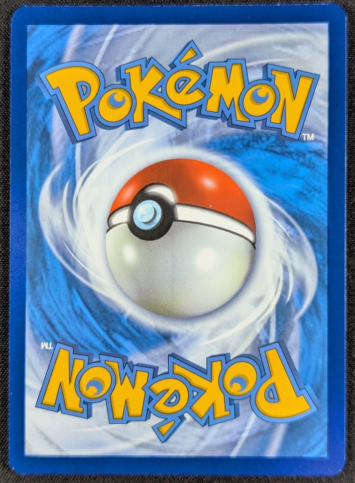 Deoxys 2021 Fusion Strike Holo Rare Pokemon Card 120/264 (NM) | eBay