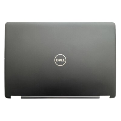 New For Dell Latitude E5480 5480 E5490 5490 LCD Back Cover Top Lid ...