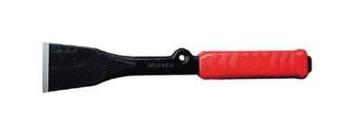 MOKUBA / HEAVY DUTY MINI CHISEL (BLADE WIDTH 40mm) / D20-22 / MADE IN ...