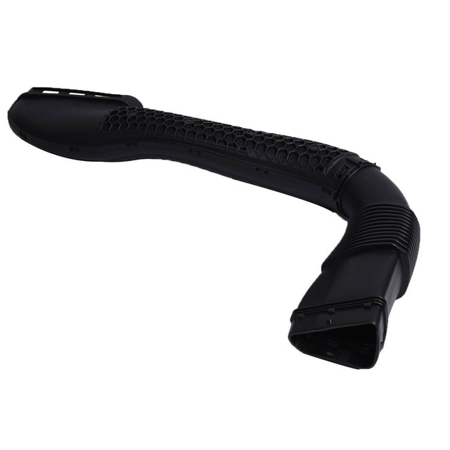 FOR Mercedes Benz W253 Air Intake Boot Hose 2740900900 | eBay