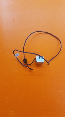 ⭐️⭐️⭐️⭐️⭐️ Laptop Modem Jack Connector Ethernet Cable HP G70-460US | eBay