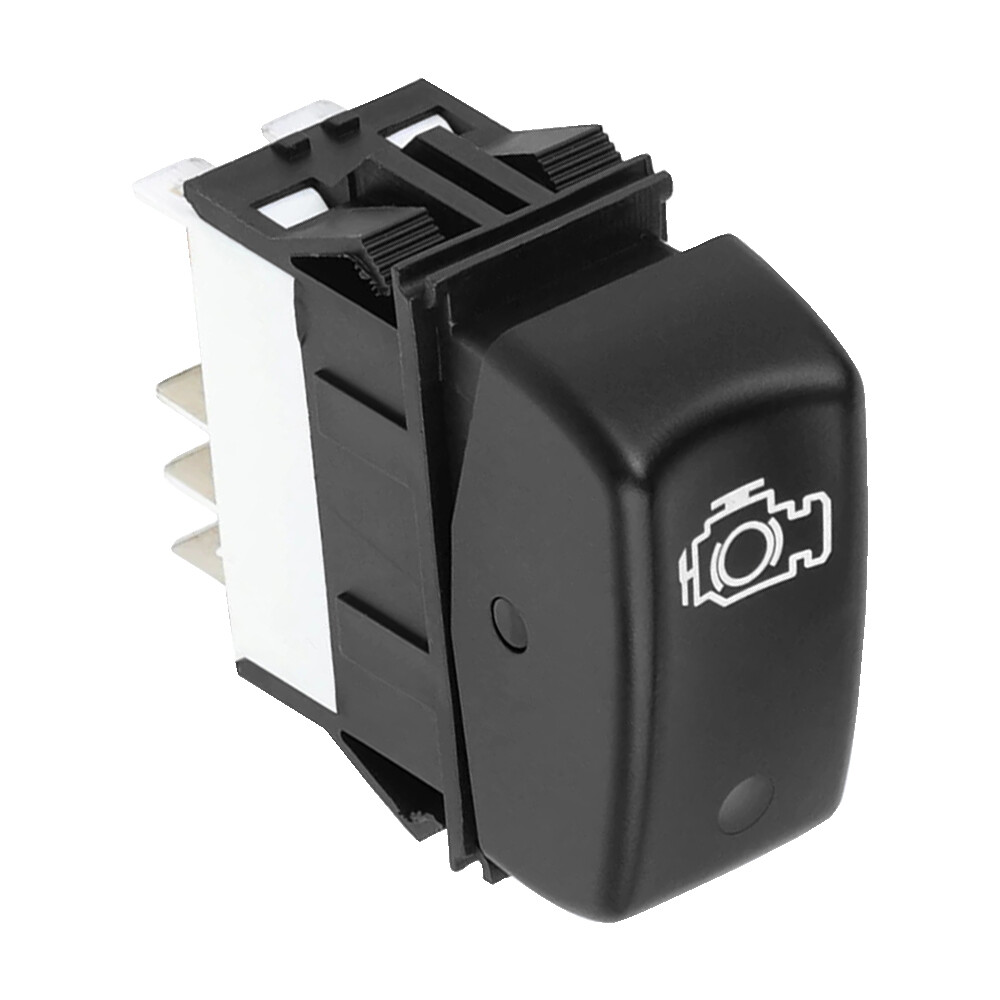 P27-1040-16 Replacement Switch NEW GENUINE OEM PACCAR PETERBILT ...
