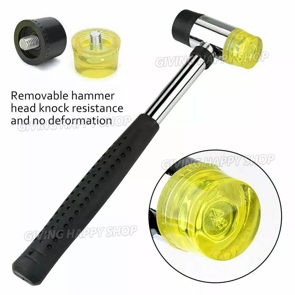 Silver Ring Sizer Size Gauge Tool Finger Measuring Stick Metal Ring ...