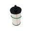 Fuel Filter Fits For Volvo D13/ Mack MP8 2024 24470880 24137493 ...