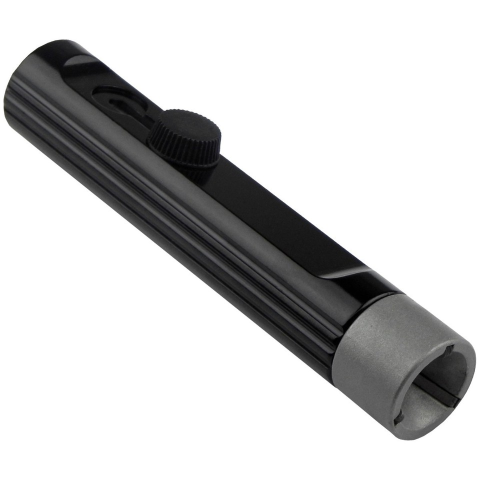 Deburring Tool Inside and Outside Brake Line 1/8 - 1/2 OD Tube ...