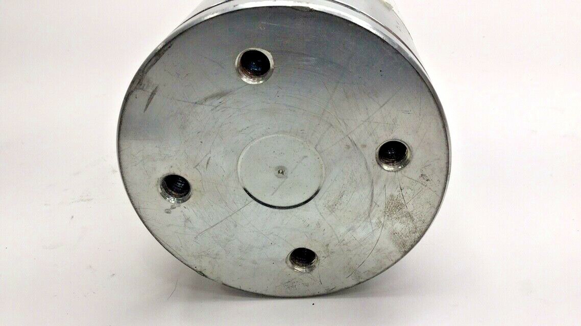 Hyson T3T-6600X100 Used Gas Spring 6600-100 T3T | eBay