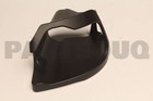 5218760030 Genuine Toyota BRACKET, REAR BUMPER SIDE, NO.2 52187-60030 ...