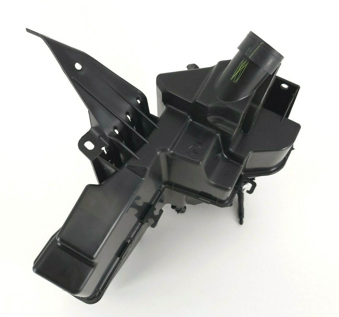 Genuine OEM Nissan 28910-9HM0A Washer Fluid Reservoir Tank Altima ...