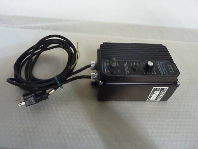PENTA DRIVE DC MOTOR SPEED CONTROLER KBPC-240D NEMA 4X/IP65 (3078) | eBay