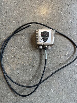 MicroE Systems SS300C-1024-1 Mercury 3000 SmartPrecision Electronics ...