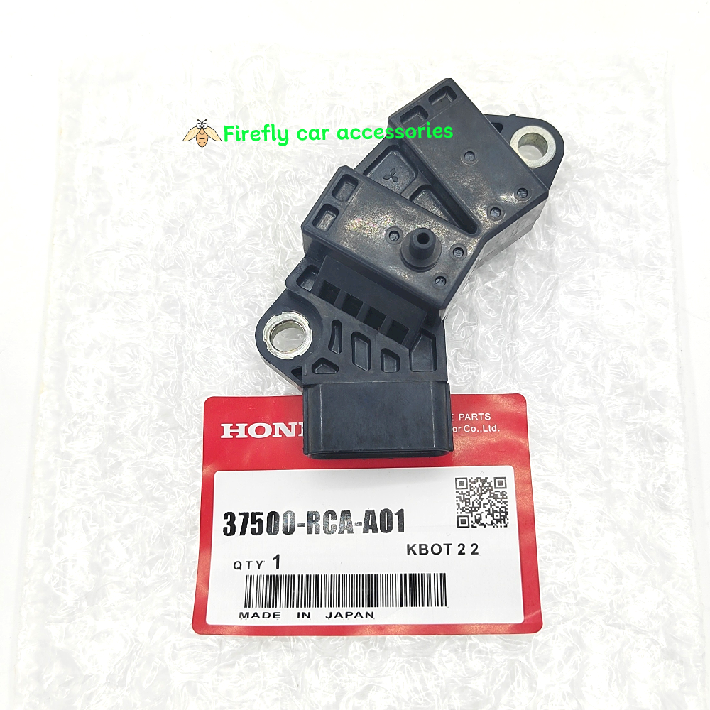 OEM 37500-RCA-A01 Crankshaft Position Sensor(1-2) Fits For 2003-2010 ...