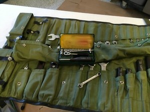 taz1940 | eBay Stores